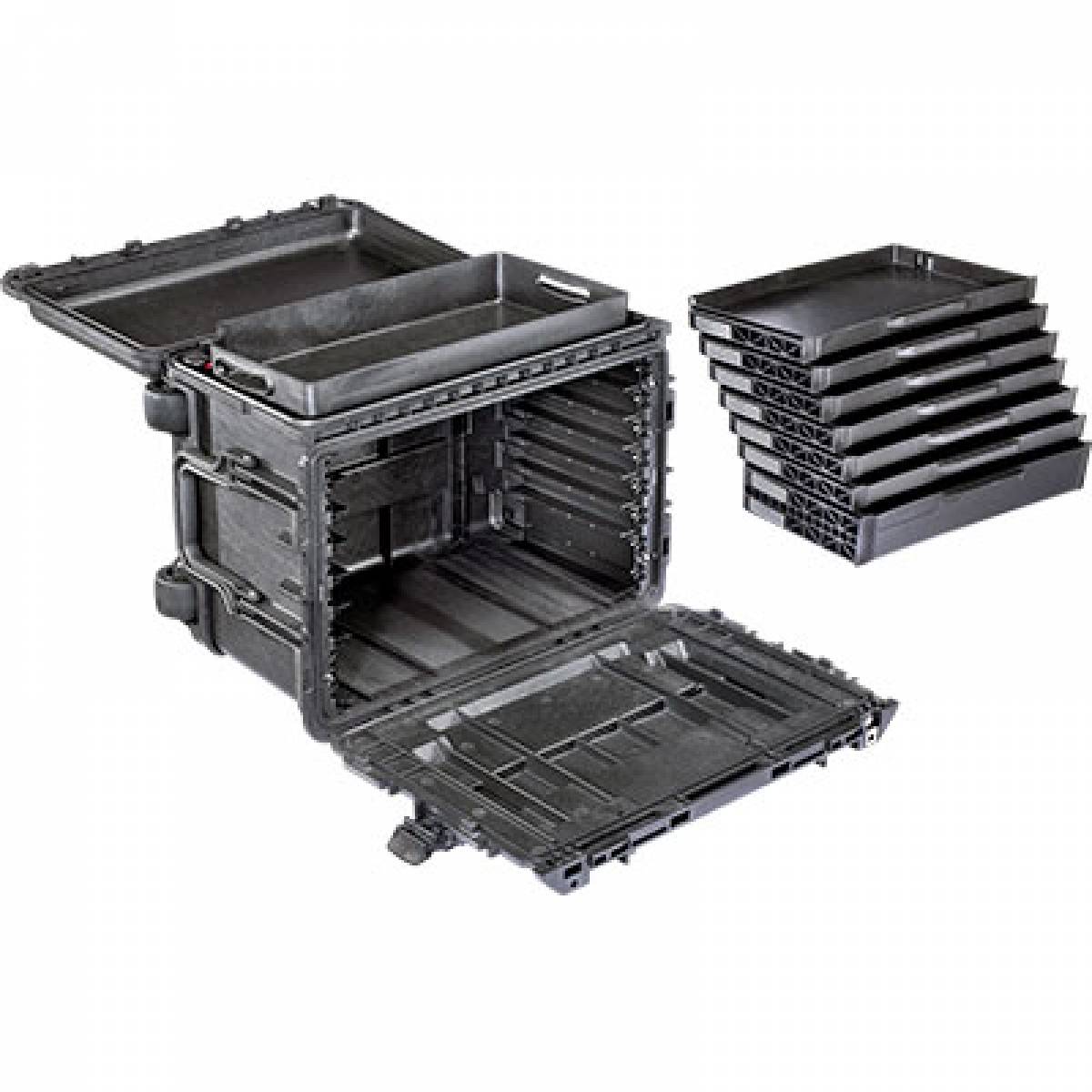 0450 CASE