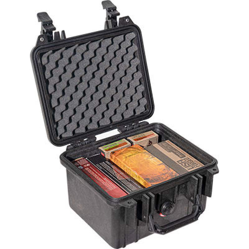 1300 CASE