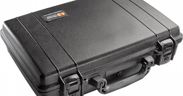 1470 CASE