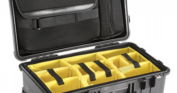 1510SC CASE