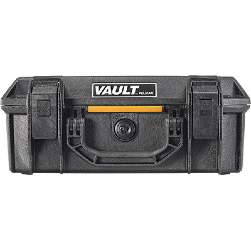 V200 VAULT CASE