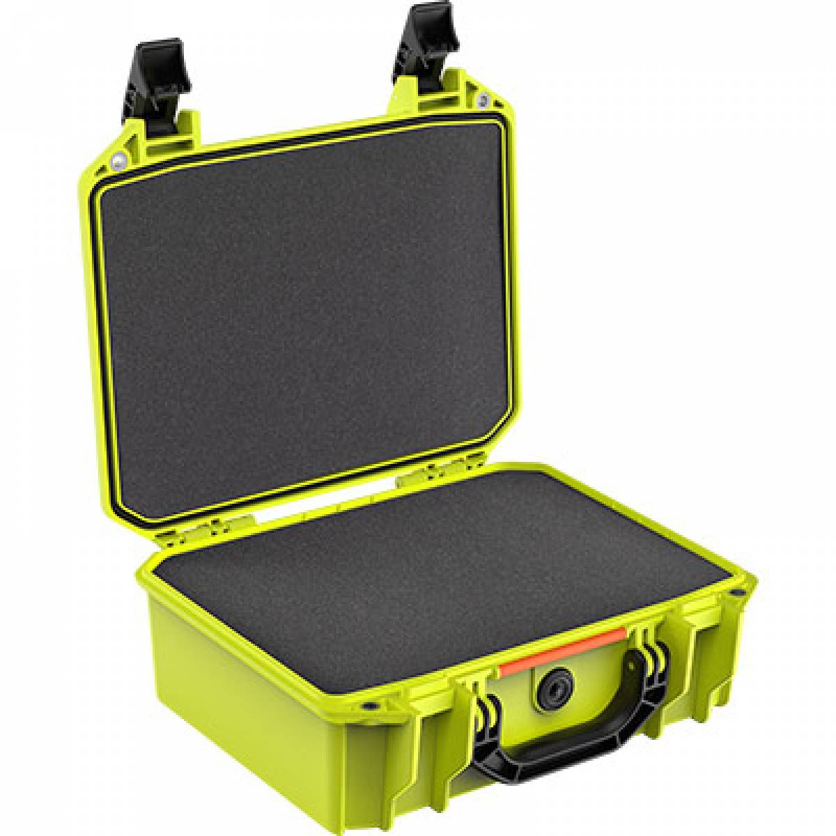 V200C VAULT CASE