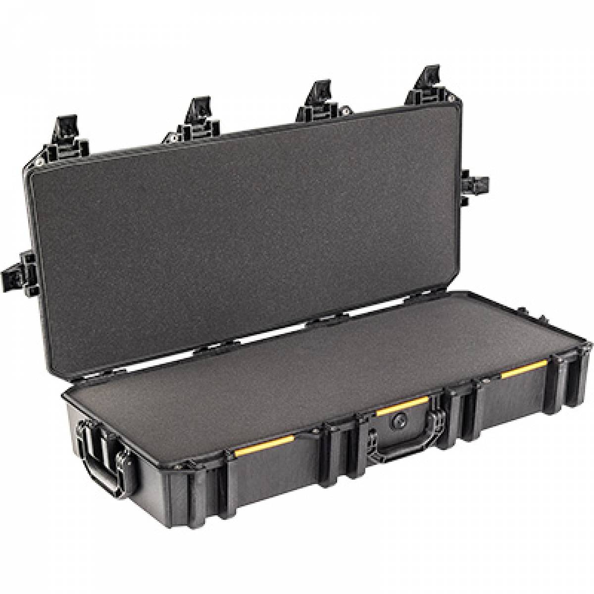 V700 VAULT CASE